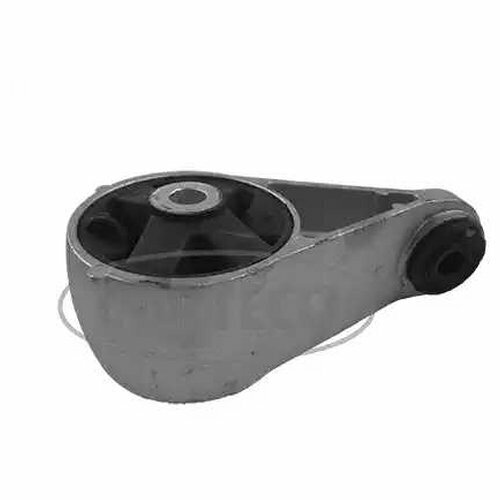 Опора двигателя MINI: MINI (R50/R53) Cooper/Cooper S/One/One D 01-06 Corteco 49368382