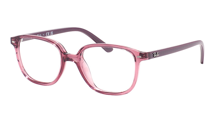 Оправа Ray-Ban Junior Vista 9093V 3898 45 детские