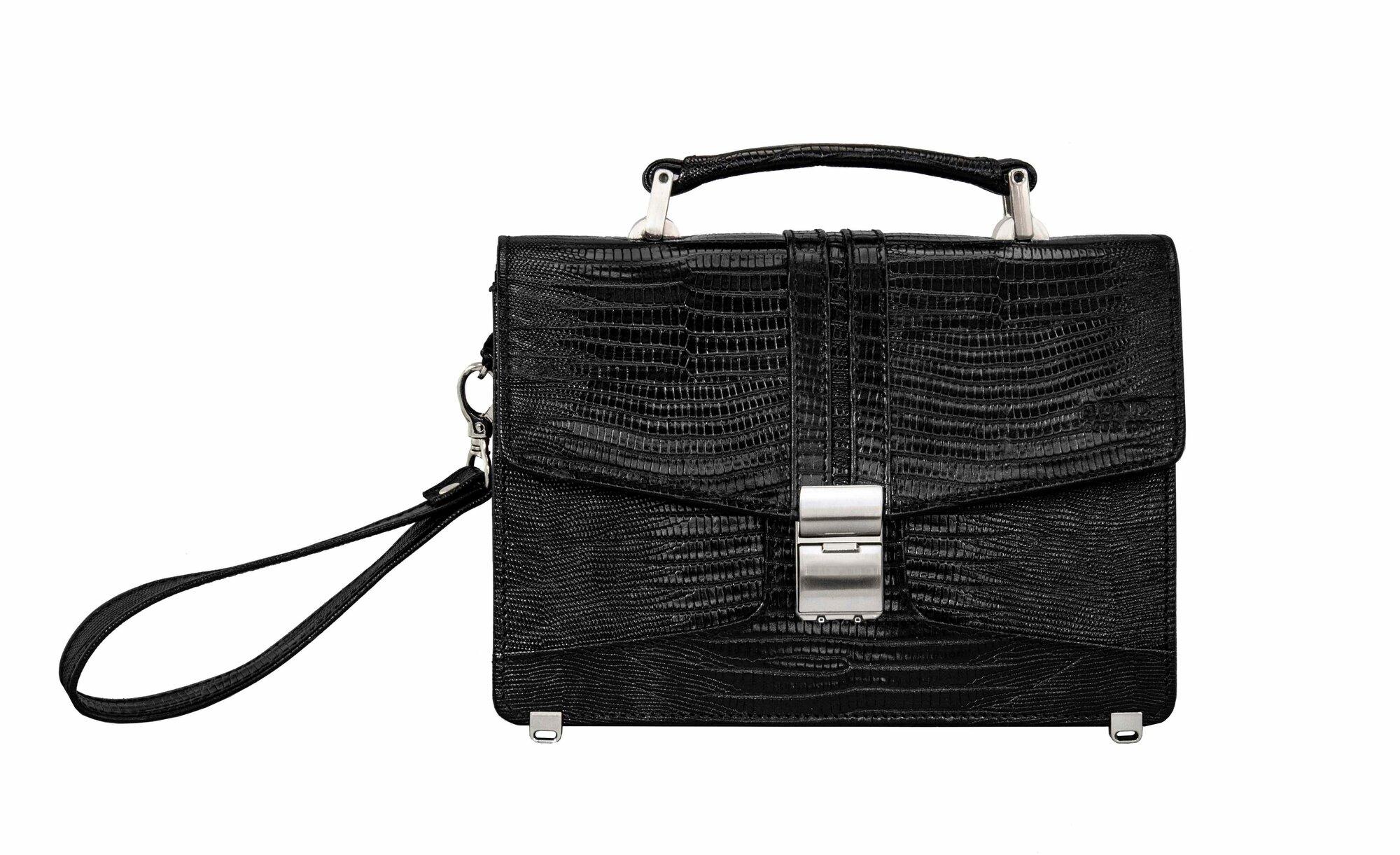 Сумка барсетка