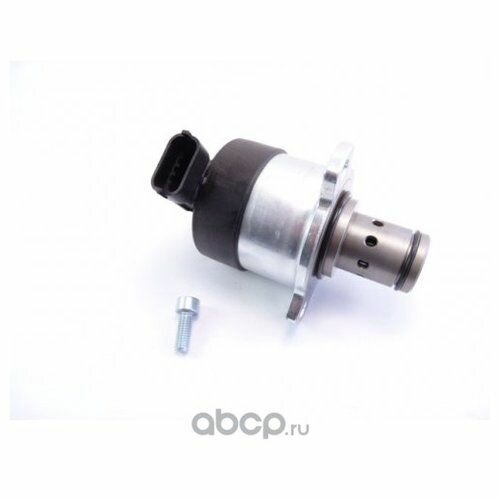 Регулятор давления топлива Bosch f00n210223