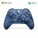Геймпад Microsoft Xbox Series Storm blue