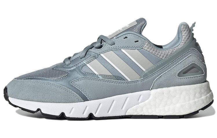 Кроссовки ZX 1K Boost 2.0