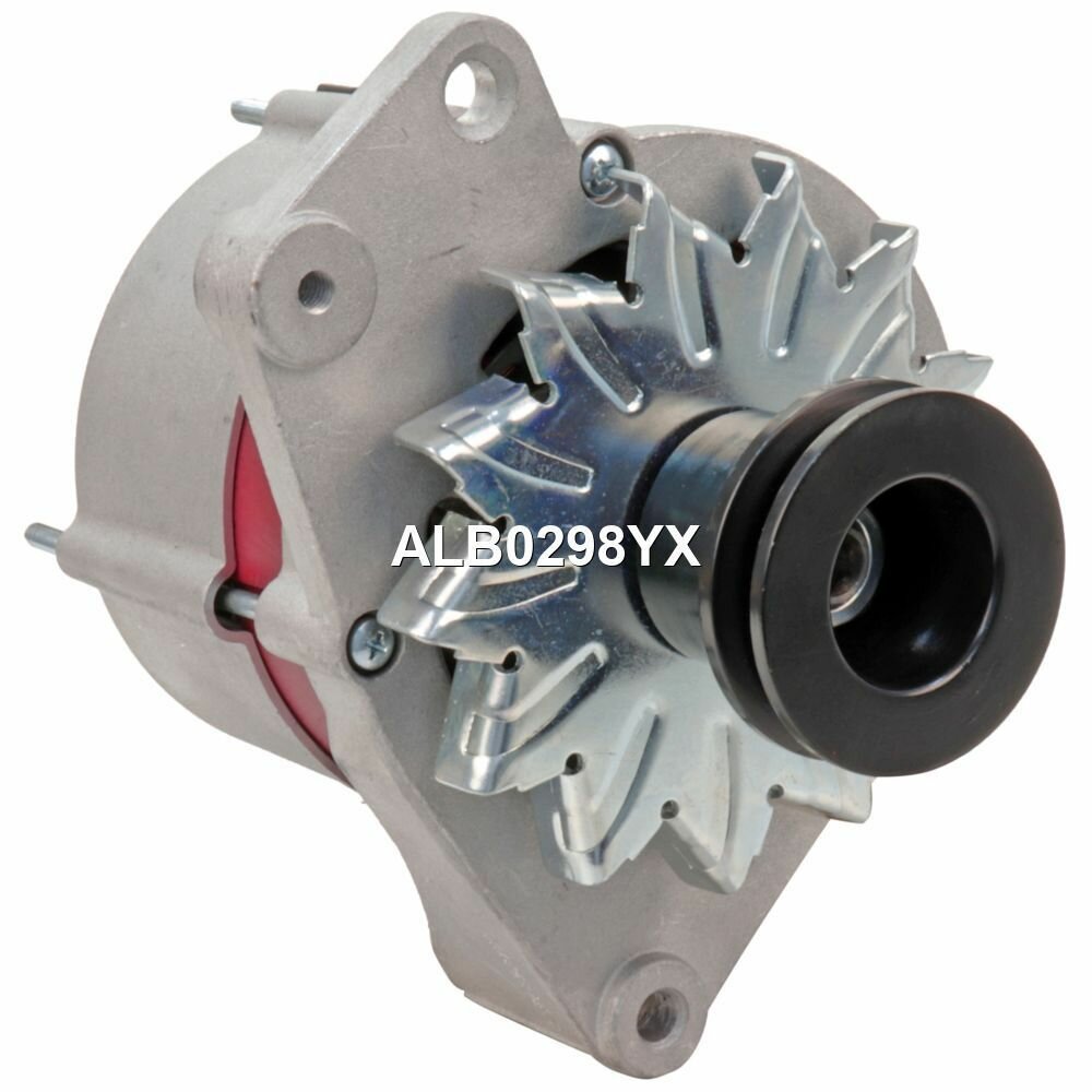 Генератор для авто Audi 100 80 Coupe Volkswagen Caddy Golf Jetta Passat Scirocco Seat Toledo