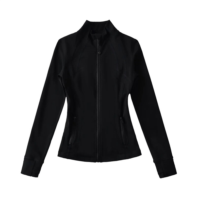 Толстовка спортивная