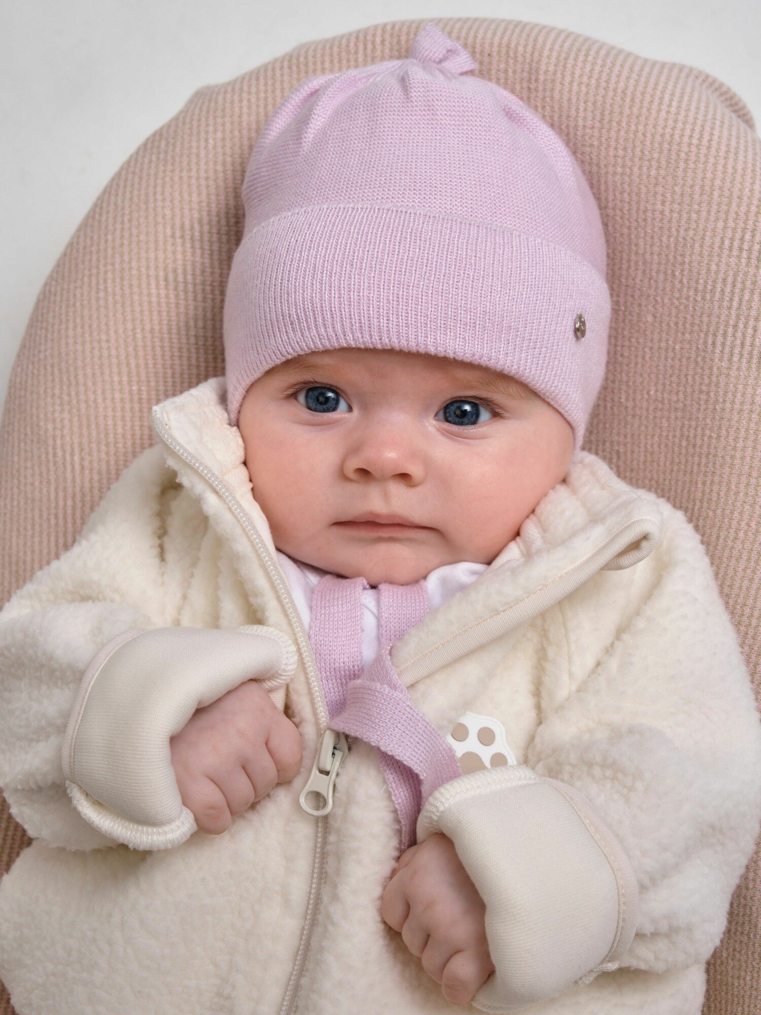 Комплект одежды