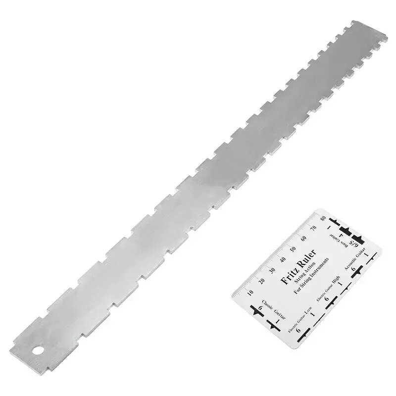 Инструмент для снятия грифа Miwayer для электрогитар