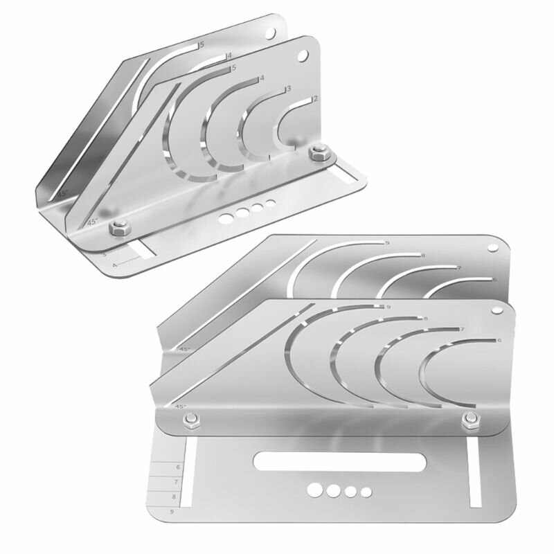 Многофункциональный резак для труб