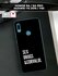Чехол на Honor 8A/8A Pro/Huawei Y6s/Y6 2019 / Хонор 8А с принтом "Corvalol"