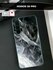 Чехол на Honor 20 Pro / Хонор 20 Про с принтом "Абстракция 9"