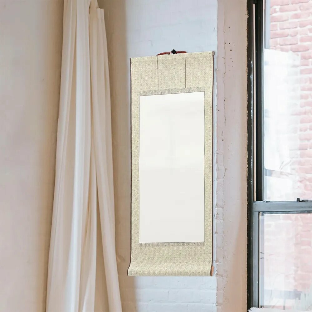 Бумага для рисования