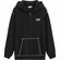 Толстовка GAP, размер L(175/96A), , черный