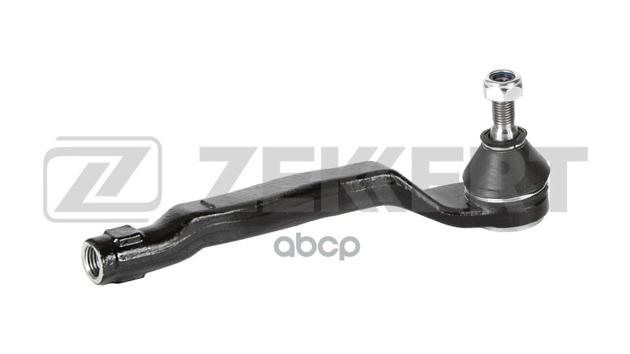 Наконечник рулевой прав. MB Citan (415) 12- Renault Kangoo 05- Zekkert арт. sn-2433