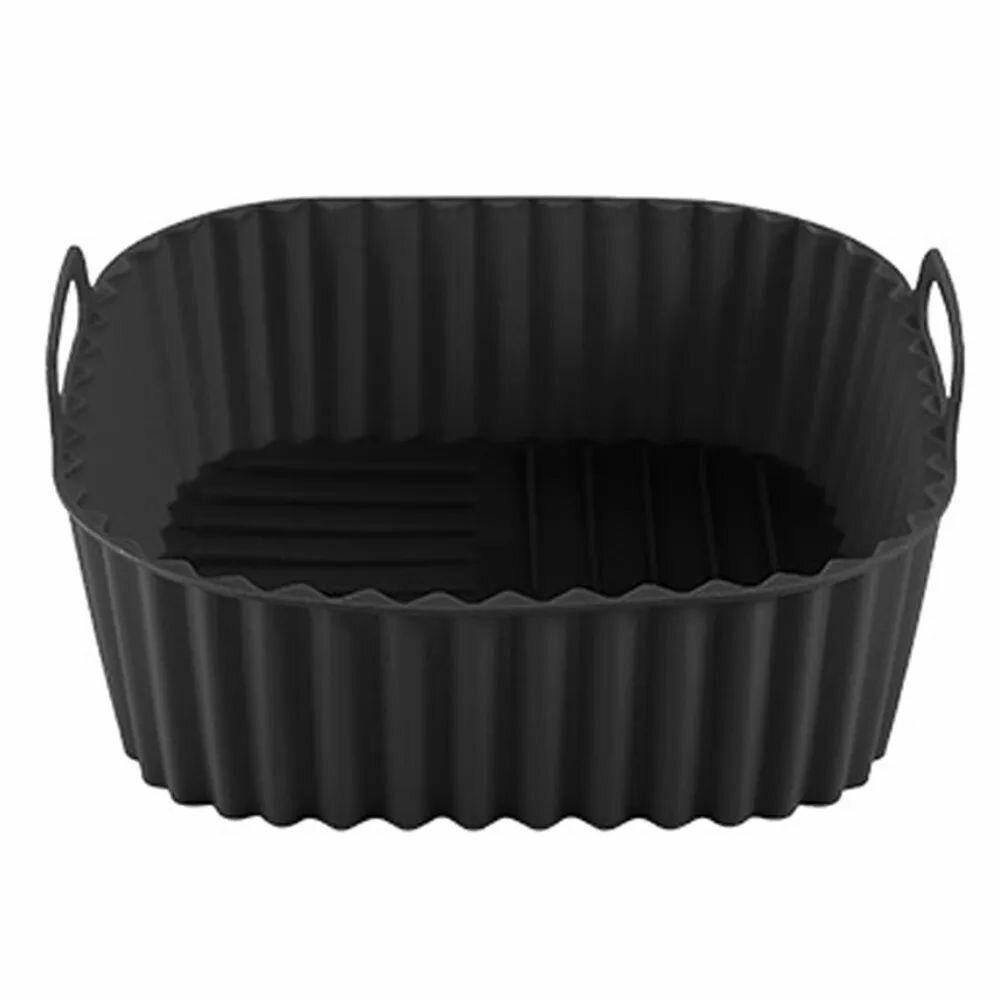 Форма для выпечки, 1 см x 17.2 см, 1 шт
