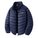 Пуховик Miniso, размер 3XL
