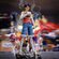 Аниме-фигурка Monkey D. Luffy Quiet Tribute, 26,5 См, Коллекционная Статуэтка Из...