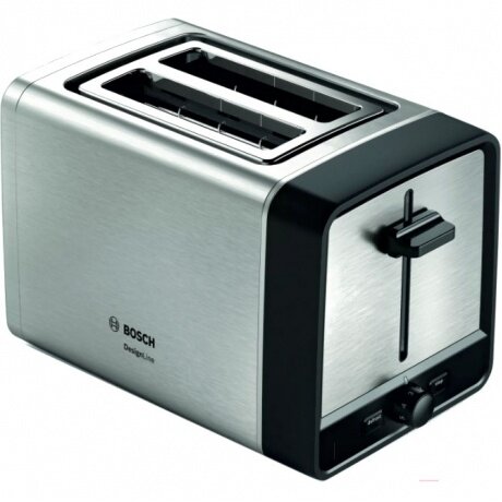 Тостер Bosch TAT5P420