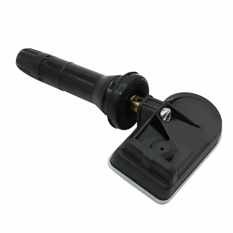 Автомобильный Датчик TPMS Давления В Шинах Для OMODA 802000277AA