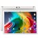 Планшет BDF, 10.1", 4/64ГБ, Wi-Fi+3G, Android