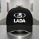 Бейсболка кепка