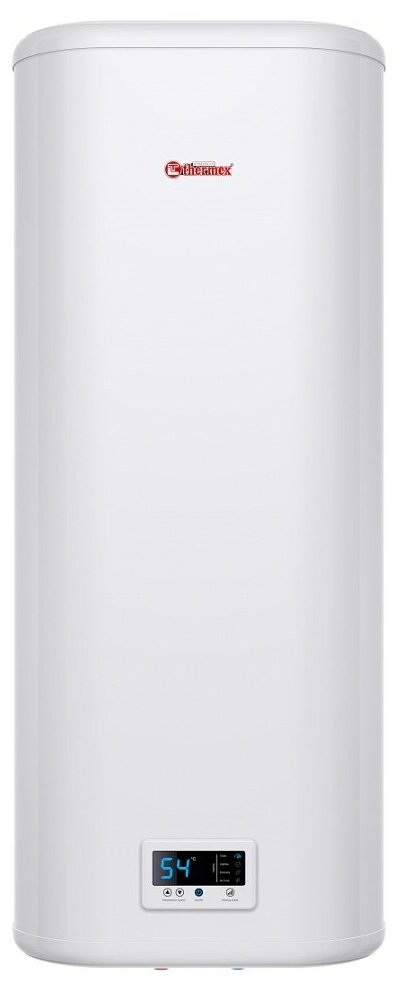 Водонагреватель Thermex IF 100 (smart)
