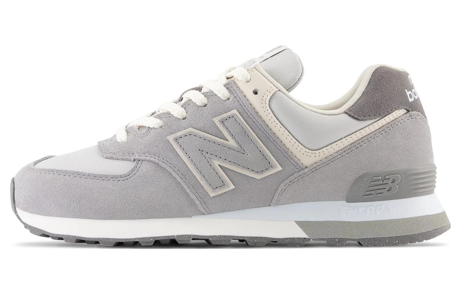 Кроссовки NB 574