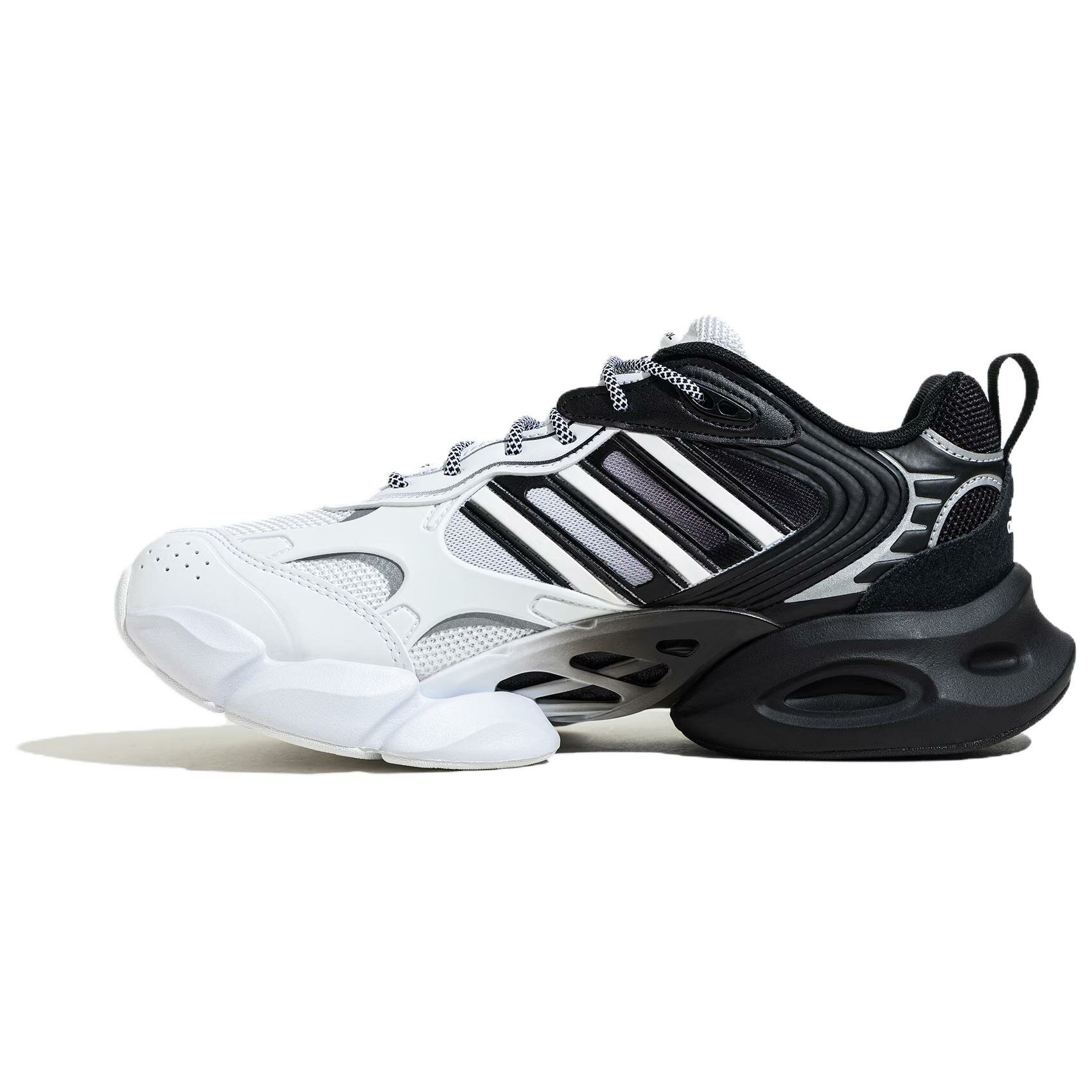 Кроссовки CLIMACOOL VENTO 3.0