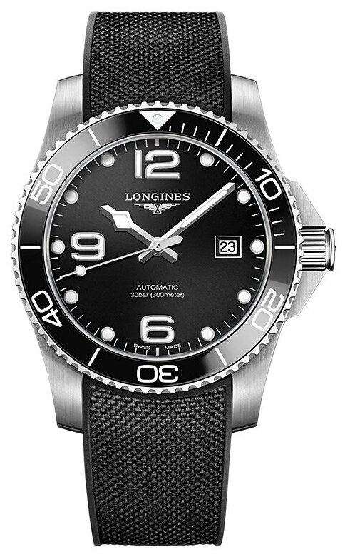 Наручные часы Спорт