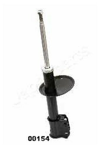 Амортизатор подвески Japanparts MM00154 для Renault Logan I