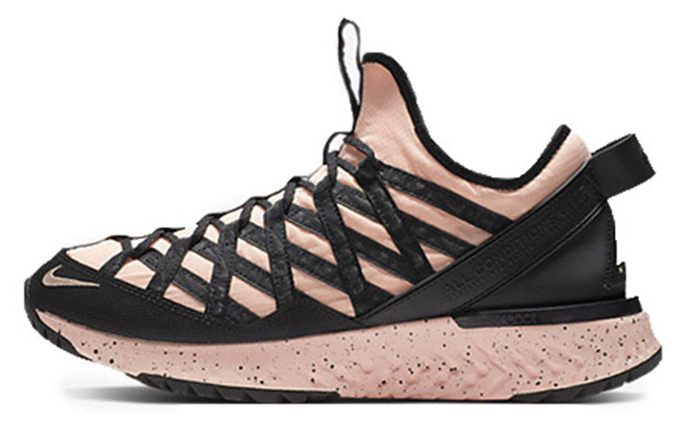 Кроссовки ACG REACT TERRA GOBE