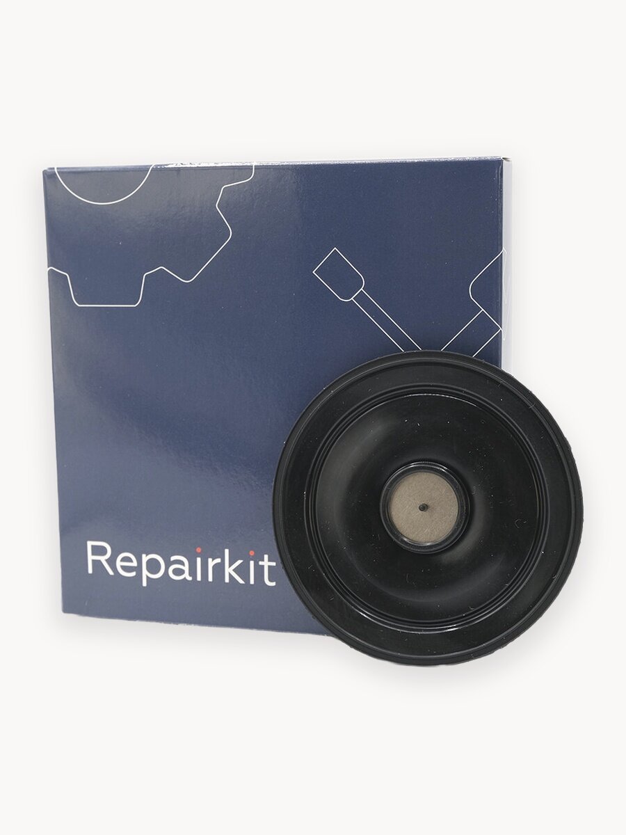 Мембрана клапанной крышки VAG 1.9 TDI 03G103469H,03G103475F