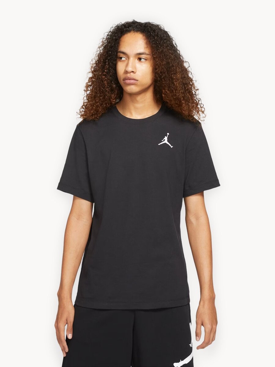 Майка Jumpman