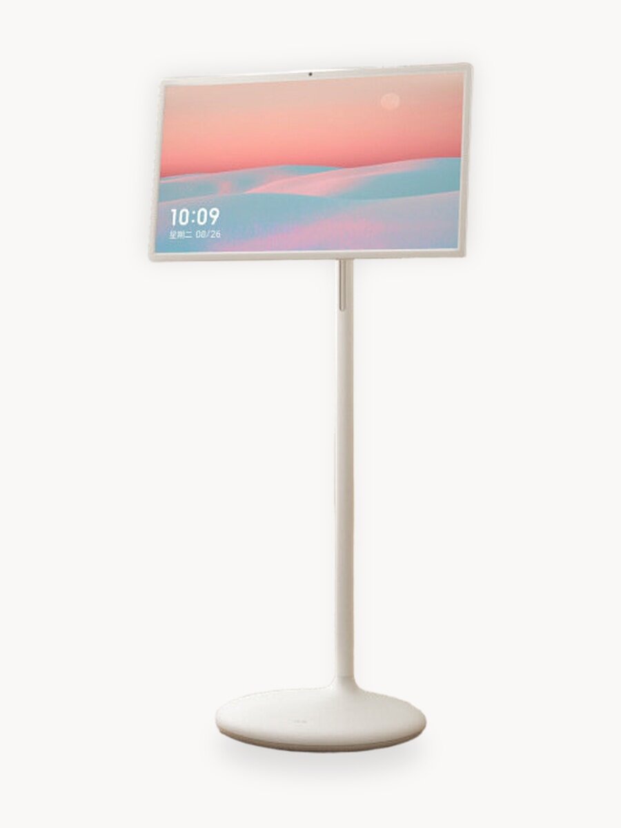 Телевизор с сенсорным экраном 32 дюйма