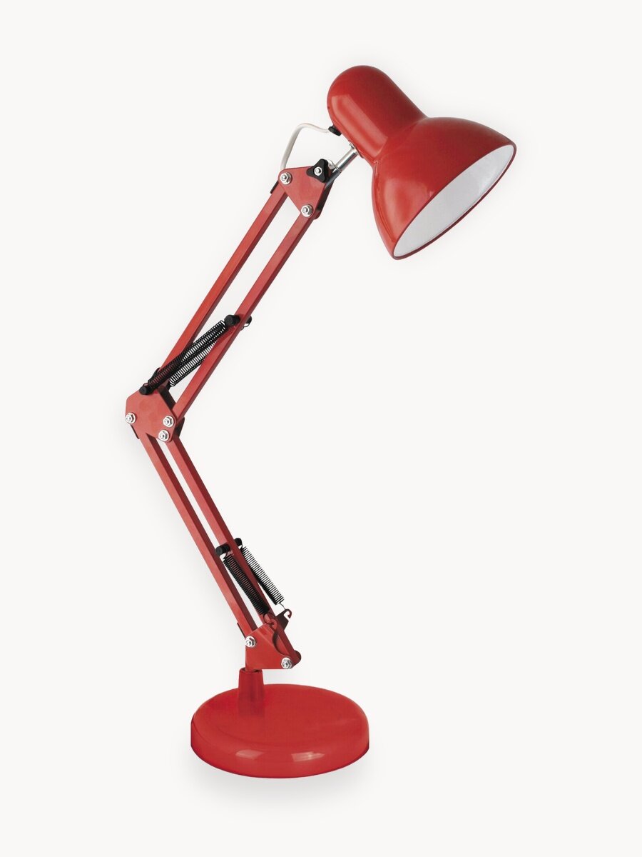 Настольная лампа Ultraflash UF-313