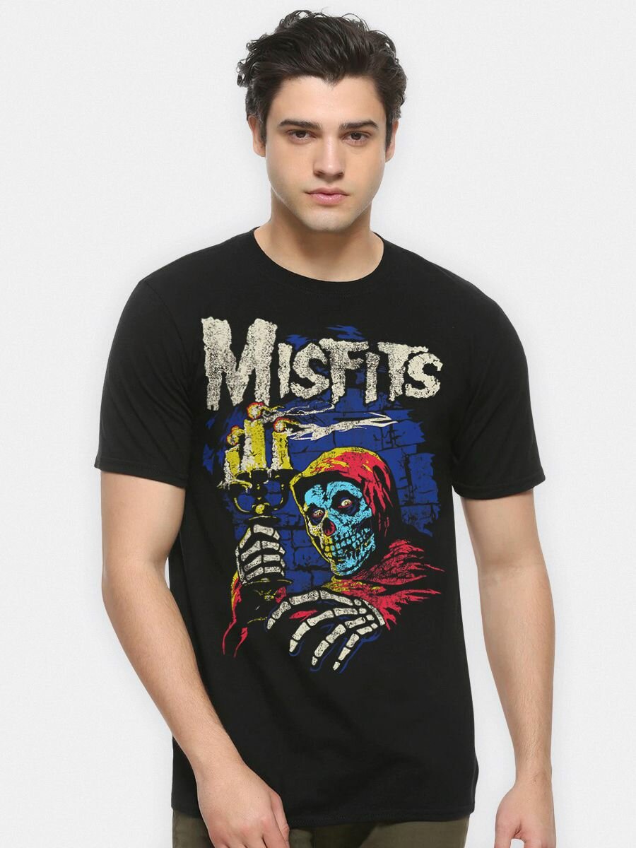 Футболка DreamShirts Studio