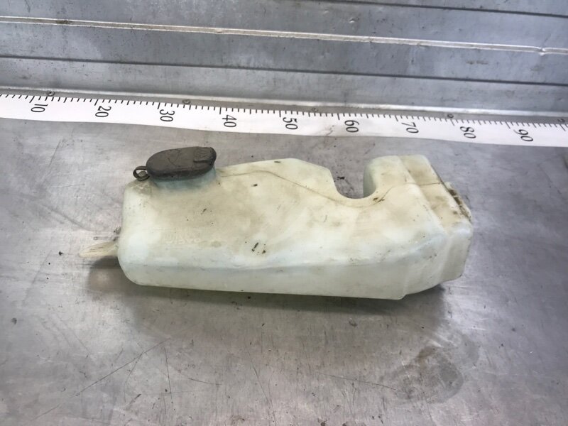 Бачок омывателя Renault Logan LS 2004- 2016 6001551315