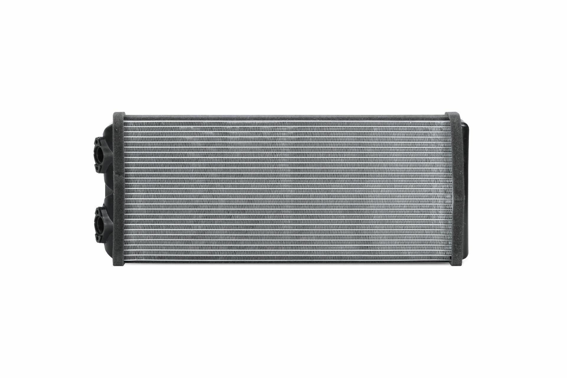 Радиатор отопителя TOPCOVER T0910-3001