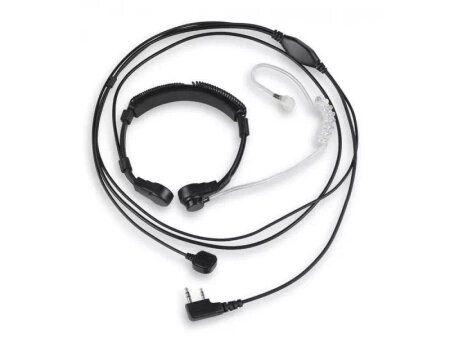 Гарнитура ларингофон EMP-3076S Strong