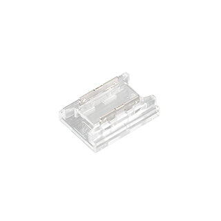 039314 Соединитель COB-MONO-8-2pin-STS (Arlight, IP20 Пластик)