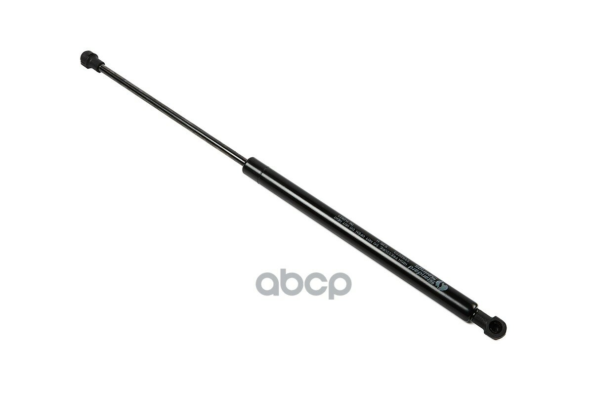 Газовый упор задний TOYOTA VERSO 09- Standard Springs арт. STG2273