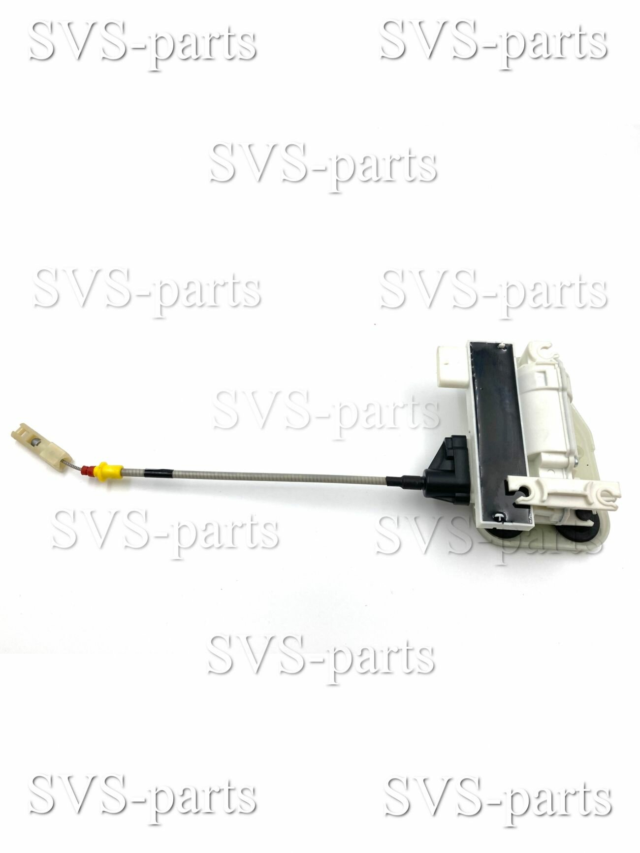 Доводчик двери передней правой BMW x5 F15 x6 F16 G06 OEM: 51207419840
