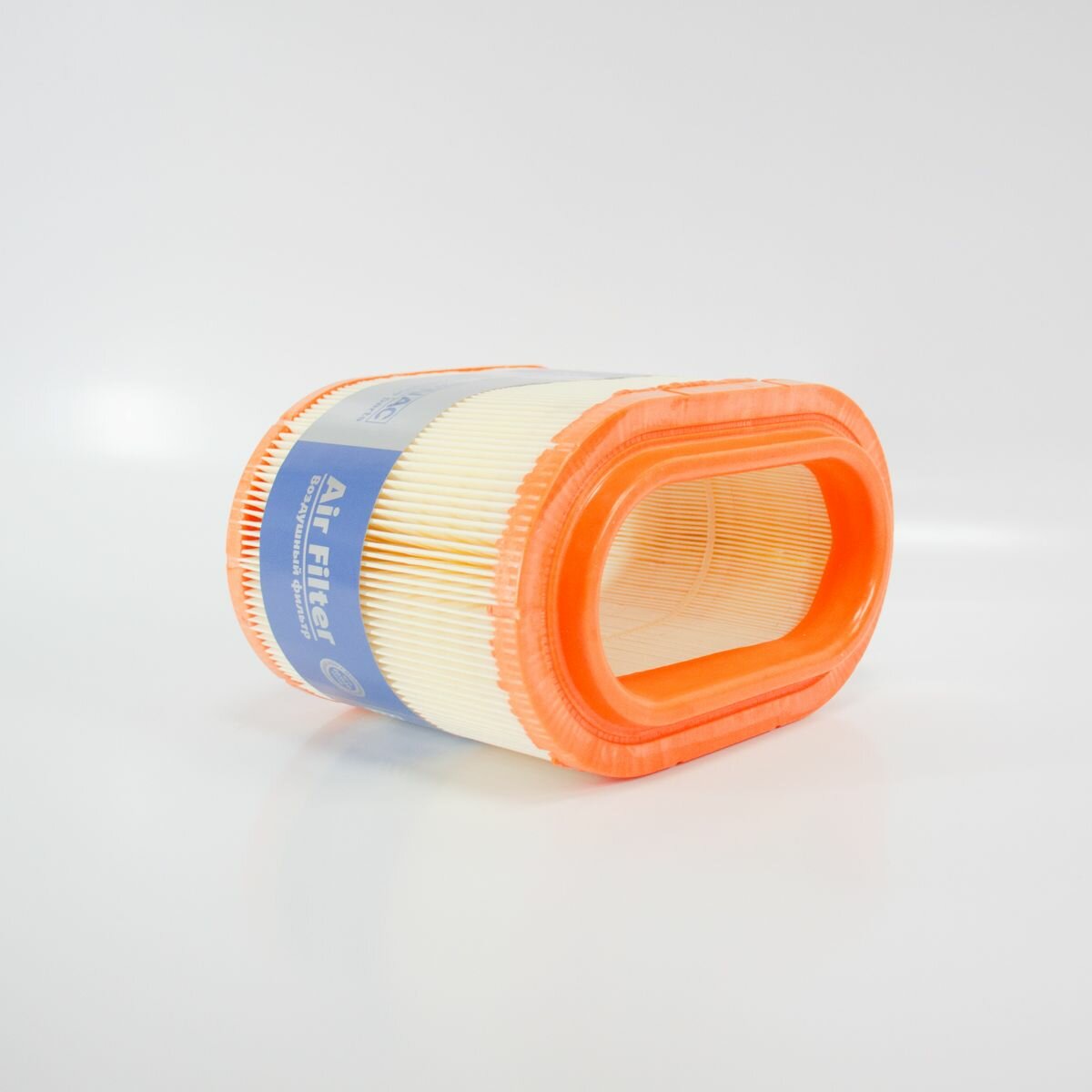 Фильтр воздушный Hyundai H1, H200, Starex (диз) / Хендай Гранд Старекс; 281304A001