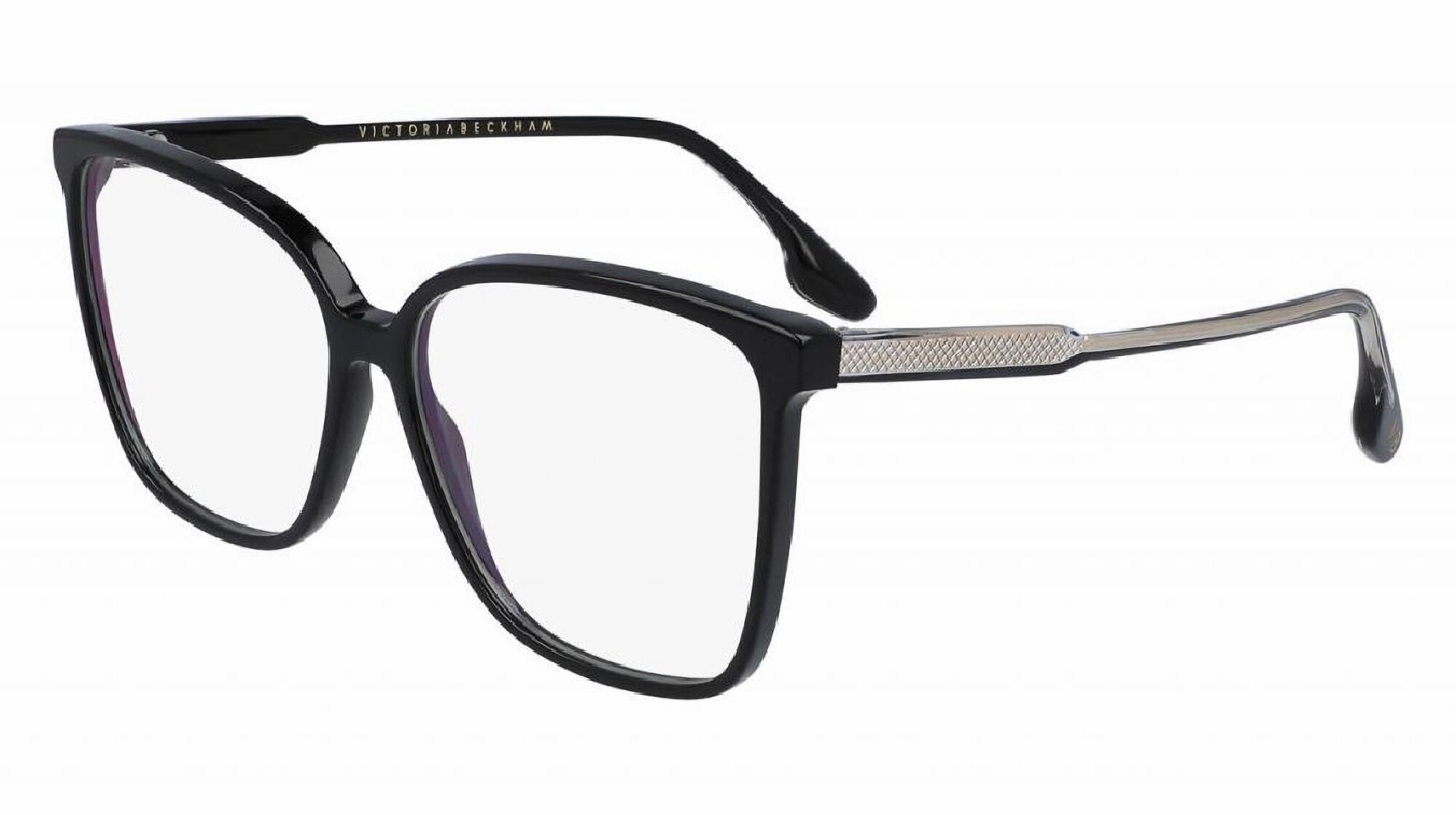 Медицинские оправы Victoria beckham vb2603 001