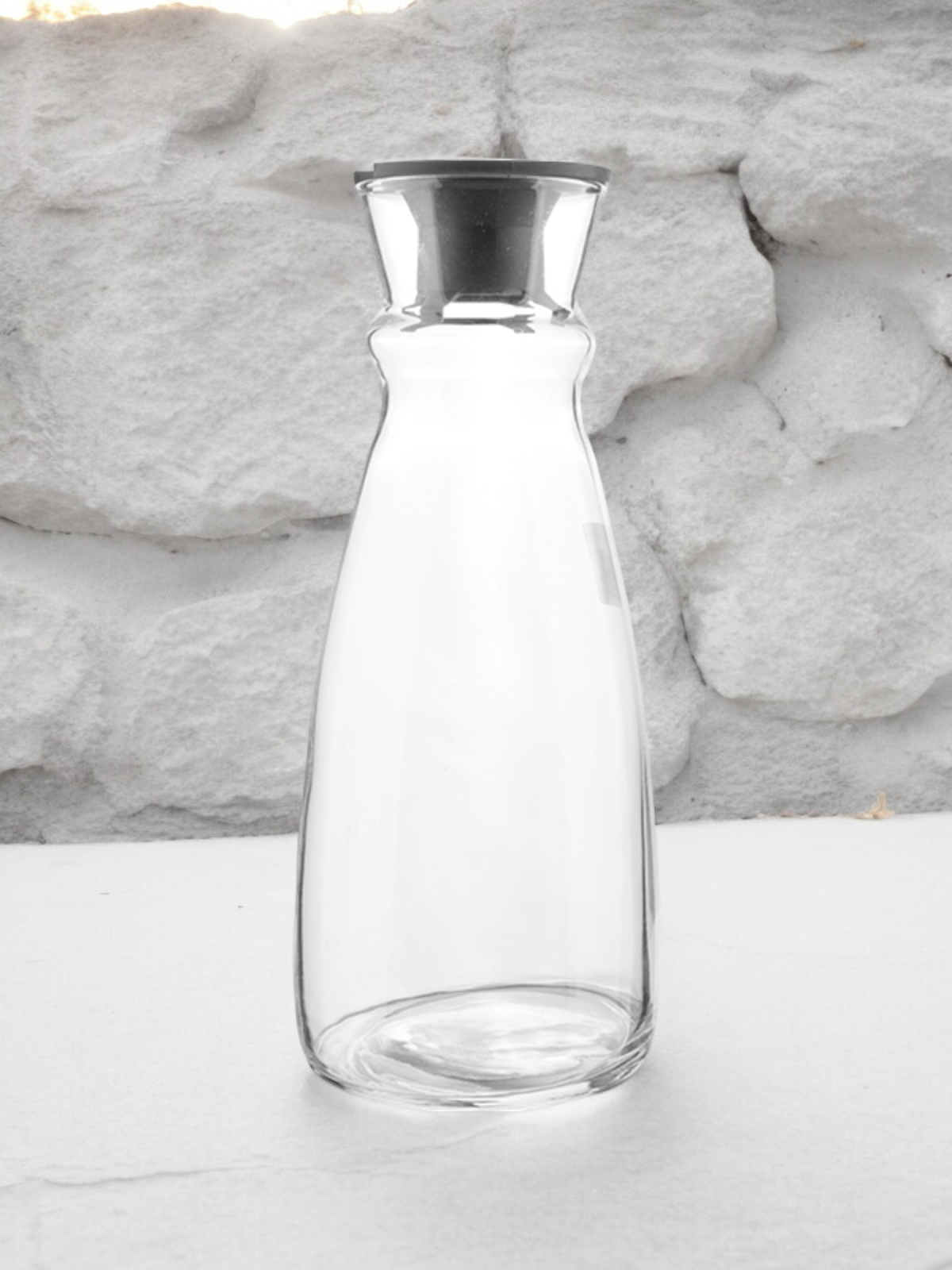 Графин Arcoroc Fluid, стеклянный, 1 л