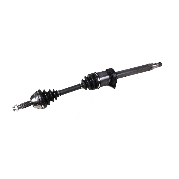 STELLOX 158 1509-SX (1581509_SX / 5 024 570 / 5024570) привод правый 950mm, 23356\ Ford (Форд) Escort (Эскорт) 1.8td 95