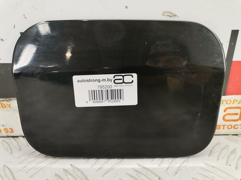 Лючок бензобака BMW 5-Series (E60/E61) 51177034281 арт. 795200