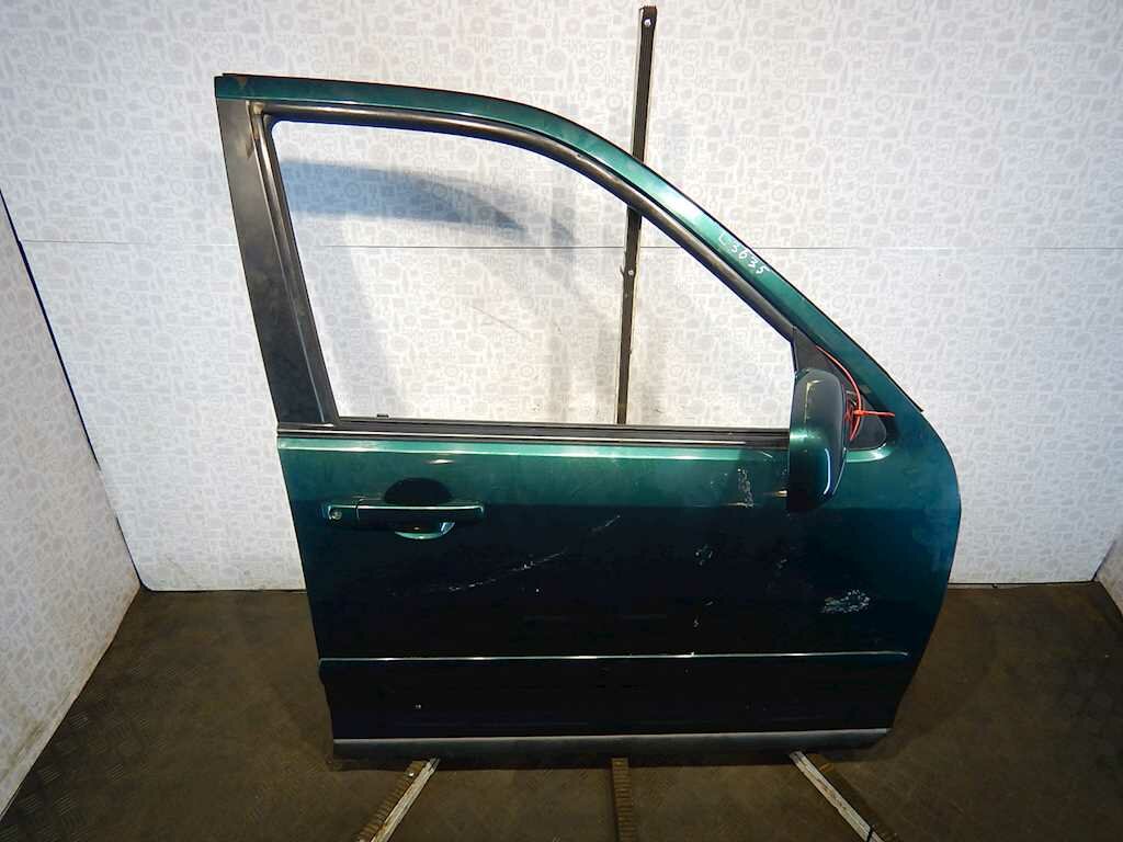 Дверь передняя правая Honda CR-V 2 67010SCAE00 арт. 358696