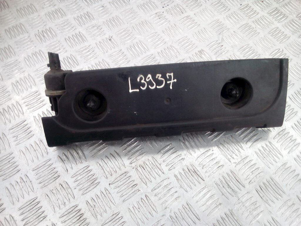 Ресивер воздушный Volkswagen Passat 6 06F129210 арт. 467814