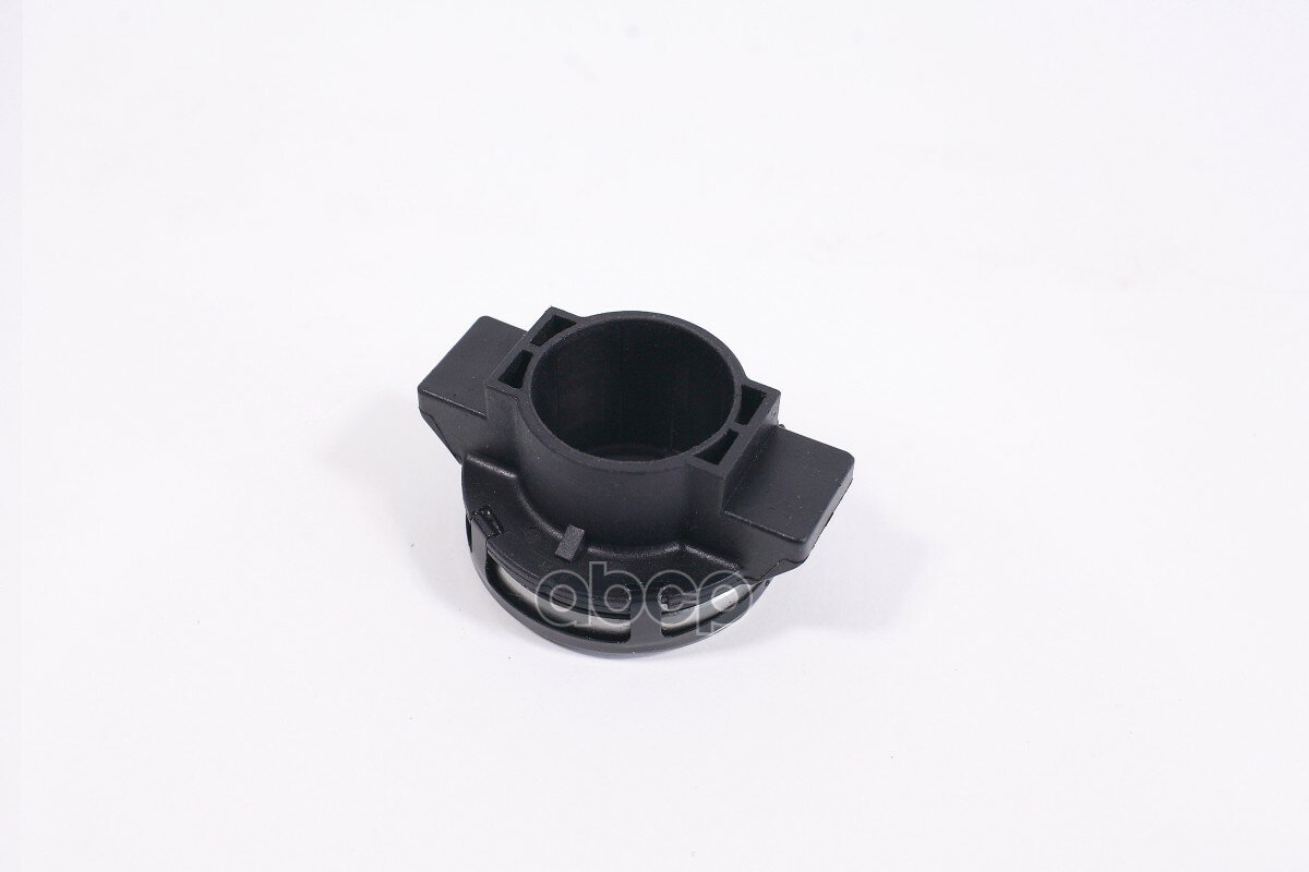 Выжимные подшипники ZF Russia арт. 3151600778ZFR