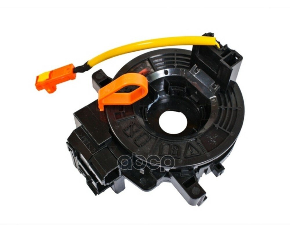 Кольцо SRS Sailing арт. TY843060020