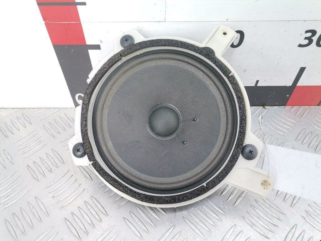 Динамик MG ZT XQM000770 арт. 1858186